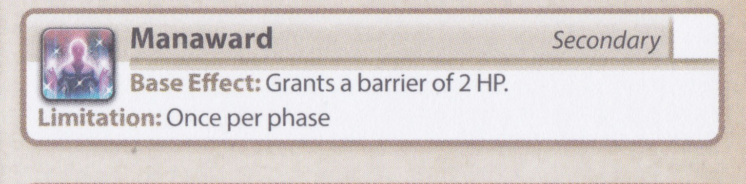 Final Fantasy XIV TTRPG pregen deep dive part 2: black mage – Math & Myth