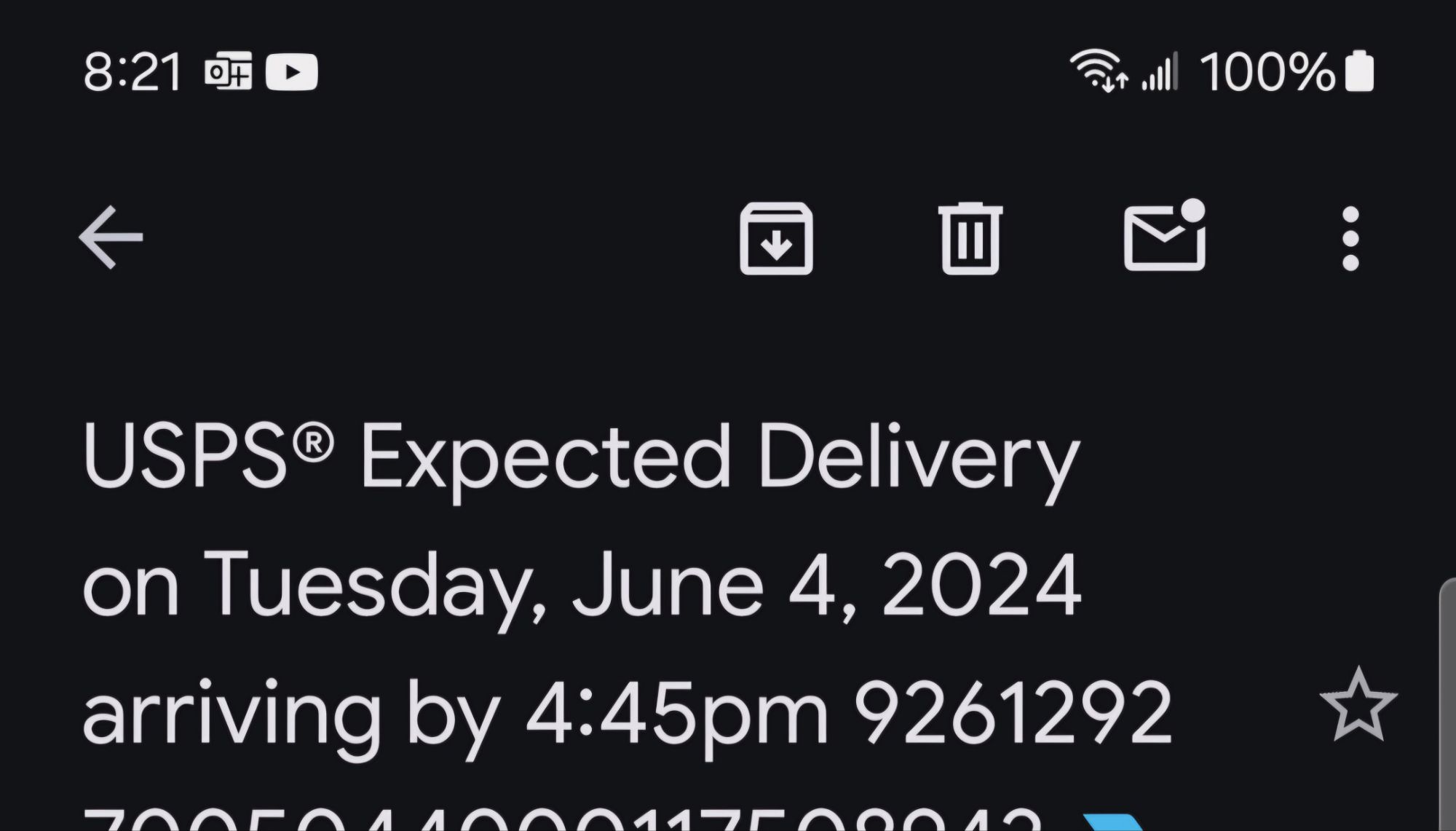 FFXIV starter set incoming! – Math & Myth